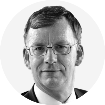 Graham Mills - Real Wireless