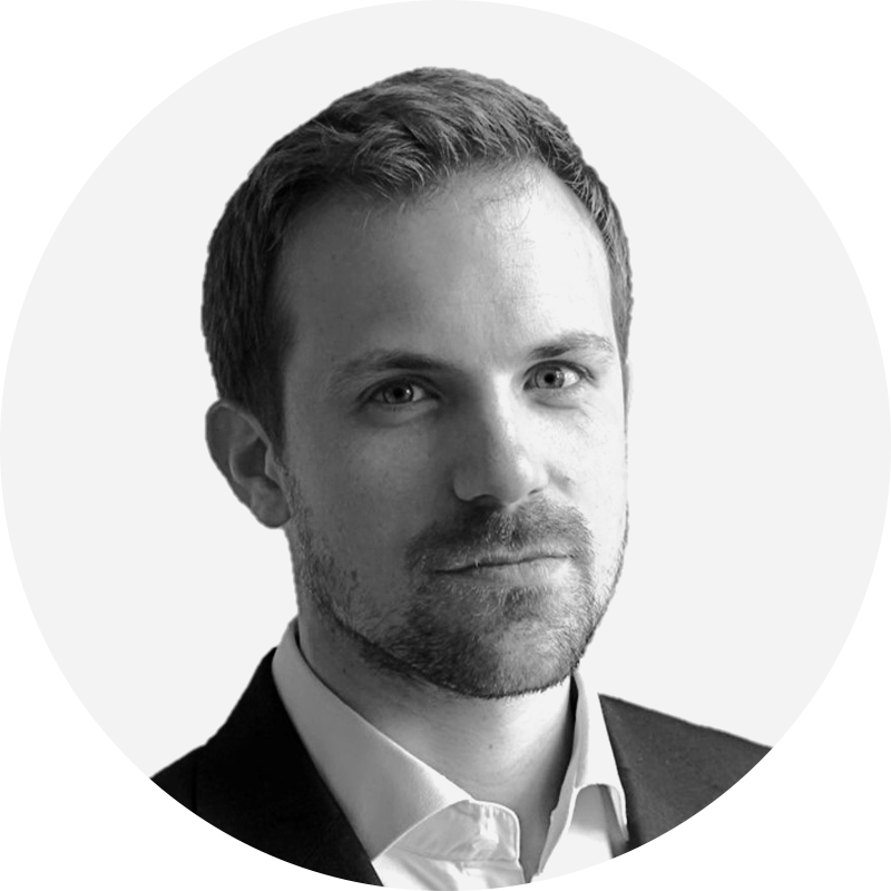 Tim Jacks - Real Wireless